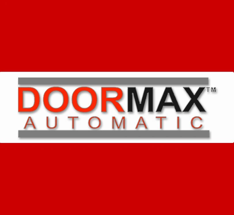 AUTOMATIC DOORS